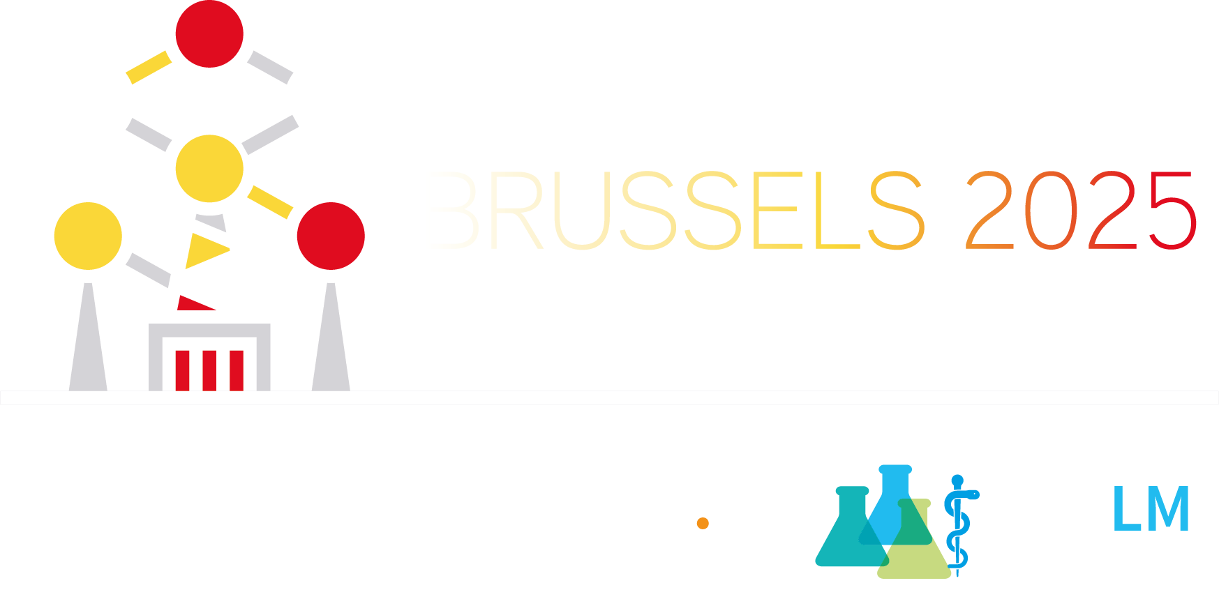 Media Kit – EuroMedLab Brussels 2025